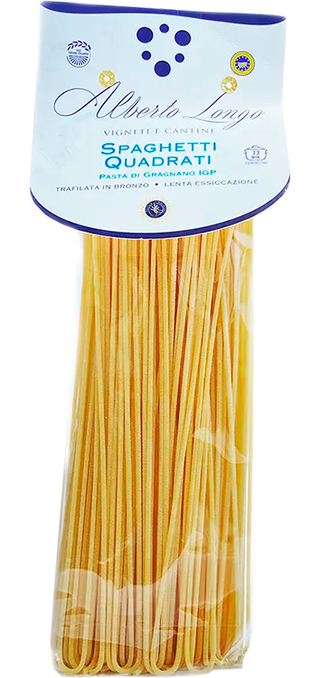 Other products - Alberto Longo