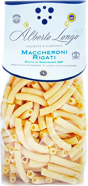 Other products - Alberto Longo