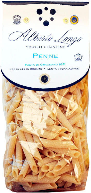 Other products - Alberto Longo